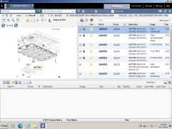 [04.2023] GM General Motor GNA & GMIO EPC Download & Installation VM