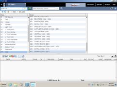 [04.2023] GM General Motor GNA & GMIO EPC Download & Installation VM