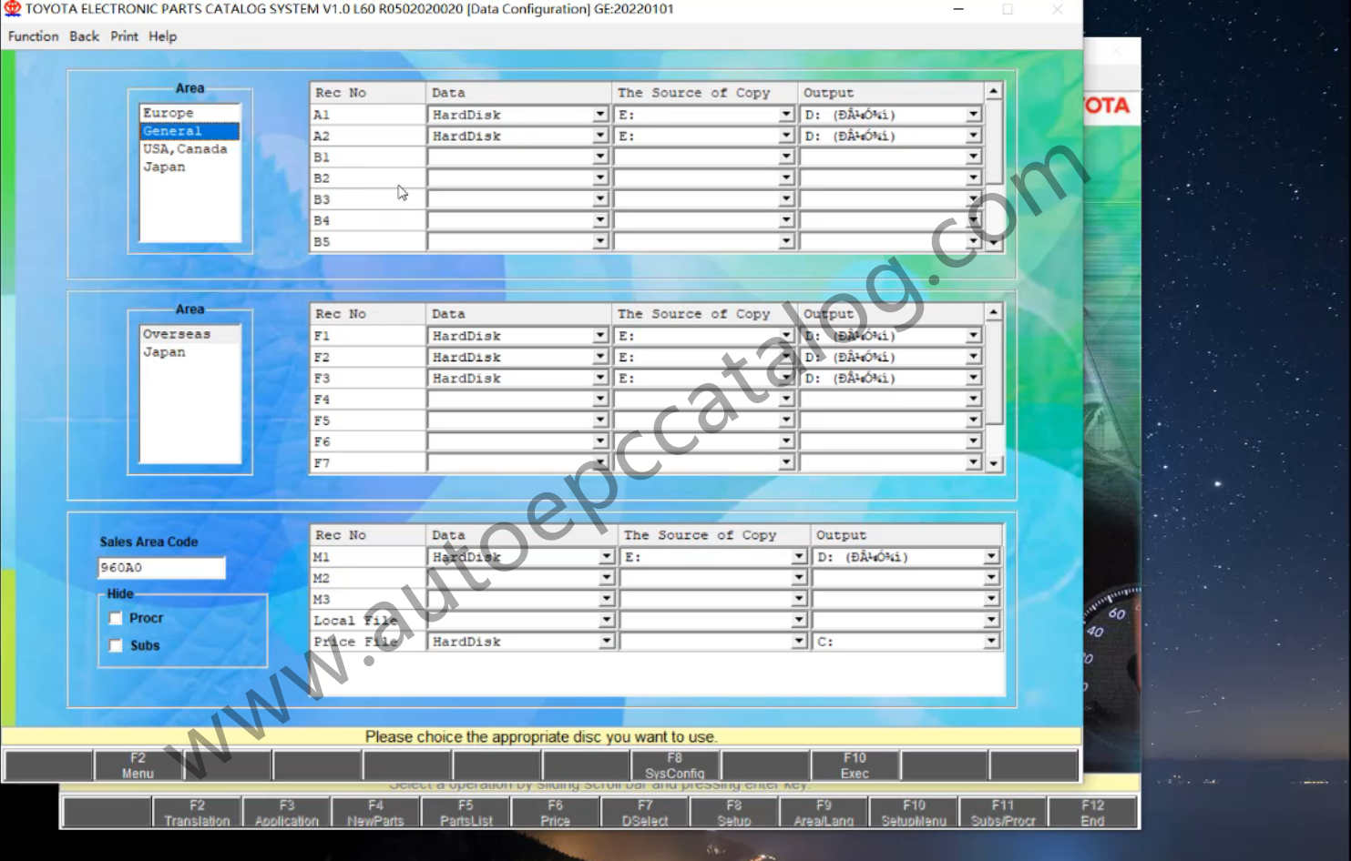 Toyota Innova Spare Parts Catalogue Pdf | Reviewmotors.co