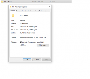 Mitchell CRS Vehicle Frame Dimensions 2008-2020 PDF Files