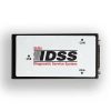 ISUZU IDSS Adapter Diagnostic Interface Work As Original MX2 High ...