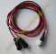 AGCO 2x4 CANUSB Interface Diagnostic for AGCO Massey Ferguson FENDT