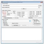 [2024] Cummings INCAL Tool V7 INCAL to CAL for Programming