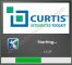 2024 CIT Curtis Integrated Toolkit 1.6.59 Diagnostic Software