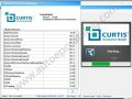 2024 CIT Curtis Integrated Toolkit 1.6.59 Diagnostic Software